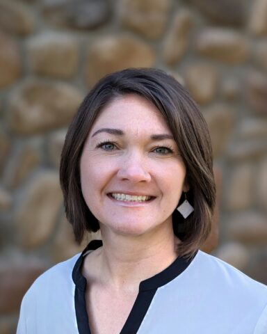 Amy Duncan, MA - CETE